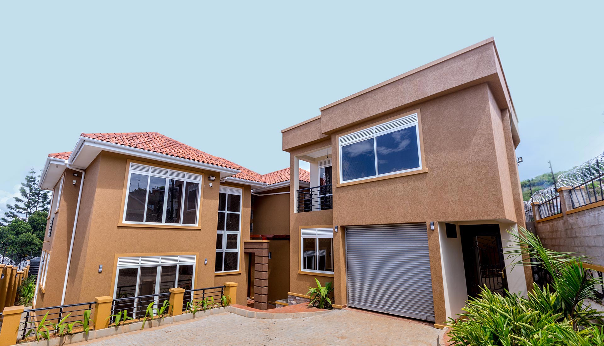 Home - Selemani Construction