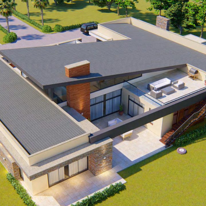 Home - Selemani Construction