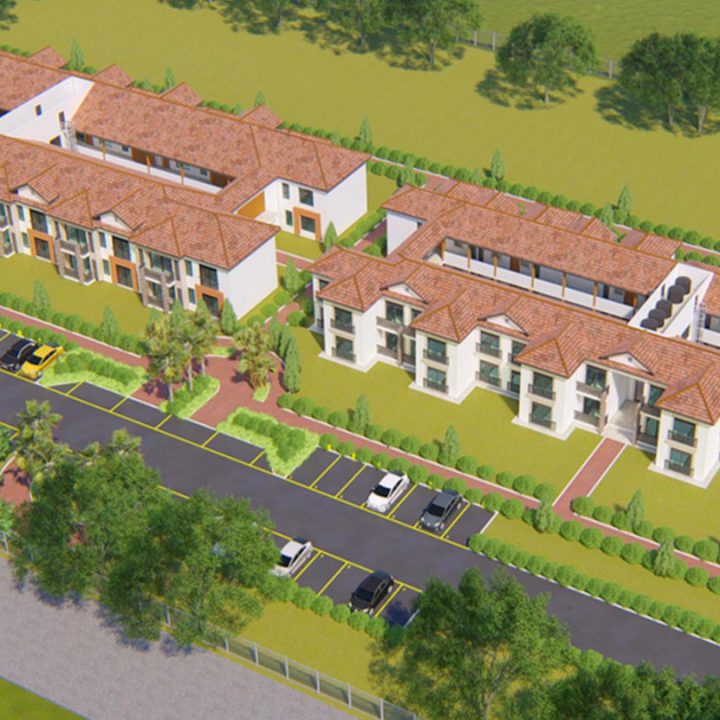 Selemani Construction